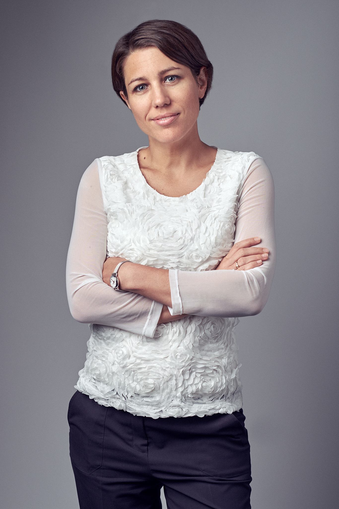 Caroline Faillet : "Face aux fake news, nous sommes tous sous l ...